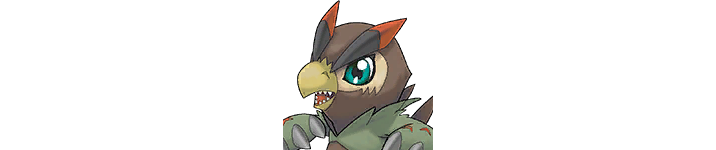 Digimon Survive: Lista de todos los Digimon del juego y que puedes usar ...