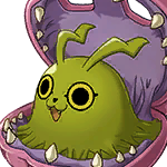 Digimon Survive: Lista de todos los Digimon del juego y que puedes usar ...