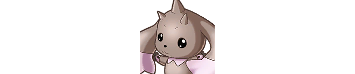 Digimon Survive: Lista de todos los Digimon del juego y que puedes usar ...