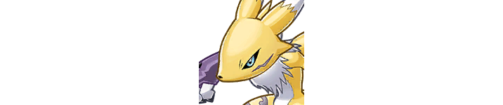 Digimon Survive: Lista de todos los Digimon del juego y que puedes usar ...