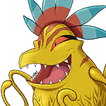 Digimon Survive: Lista de todos los Digimon del juego y que puedes usar ...