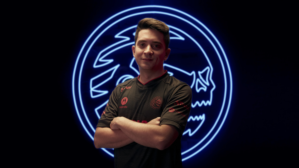 Furious Gaming se alía con FITCHIN y entra al mundo de la Web3 - Millenium