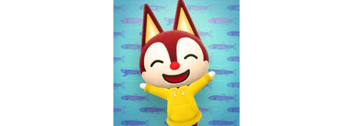 Los mejores gatos de la historia de los videojuegos: aquí os dejamos ...