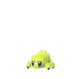 Pokémon GO - Joltik: Shiny, recompensas... Aprovecha la hora destacada ...