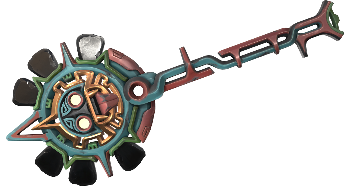 Valorant: Así es el Pase de Batalla del Acto 2 Episodio 5: Todas las ...