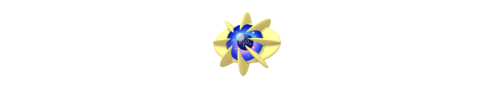 Pokémon GO - Un compañero cósmico: ¿Cómo capturar a Cosmog gracias al ...