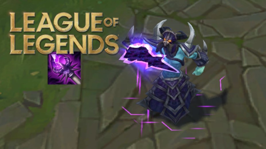 LoL: El objeto eliminado que vuelve tras dos años de espera y demuestra ...