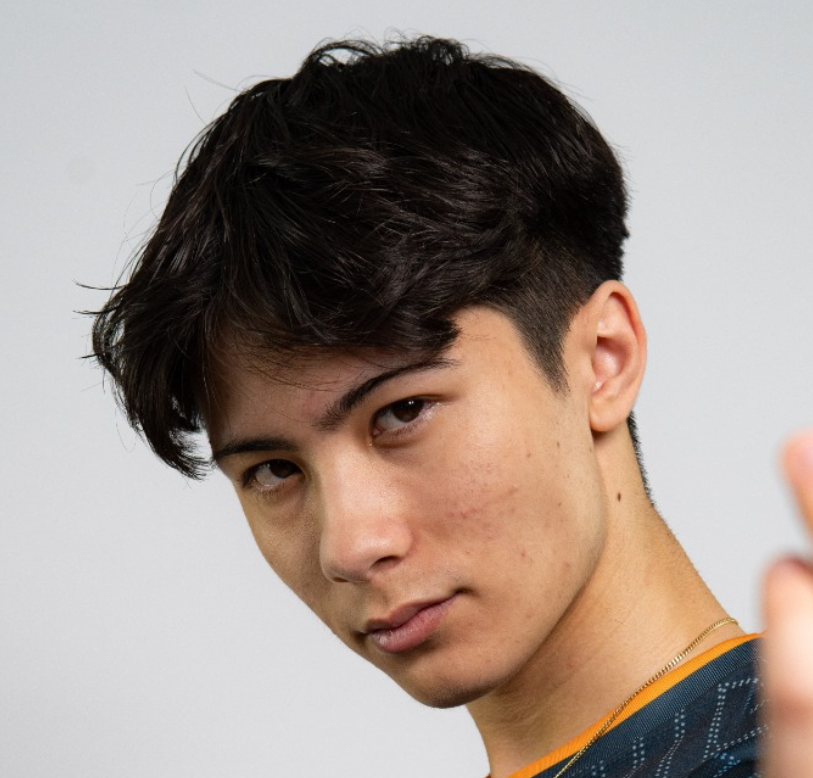 KOI x Rogue: Todos los rosters y equipos que formarán parte del club ...