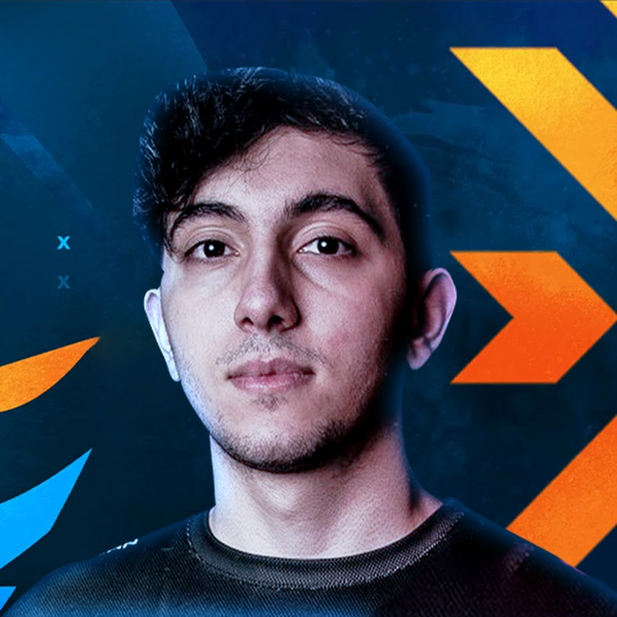 KOI x Rogue: Todos los rosters y equipos que formarán parte del club ...