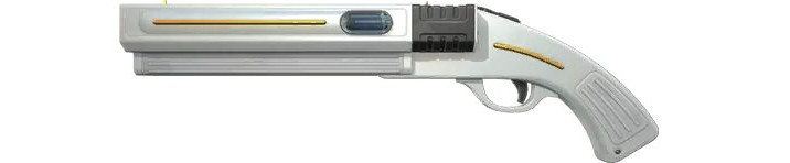 Valorant - Skins armas: Todos los aspectos de la Shorty, la pistola ...