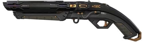 Valorant - Skins armas: Todos los aspectos de la Shorty, la pistola ...