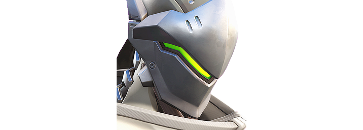 Overwatch 2 - Lúcio: Habilidades, historia, consejos... Cómo jugar con ...