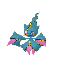 Pokémon GO - Halloween 2022: Noibat Shiny, Mega-Banette... Guía de la ...