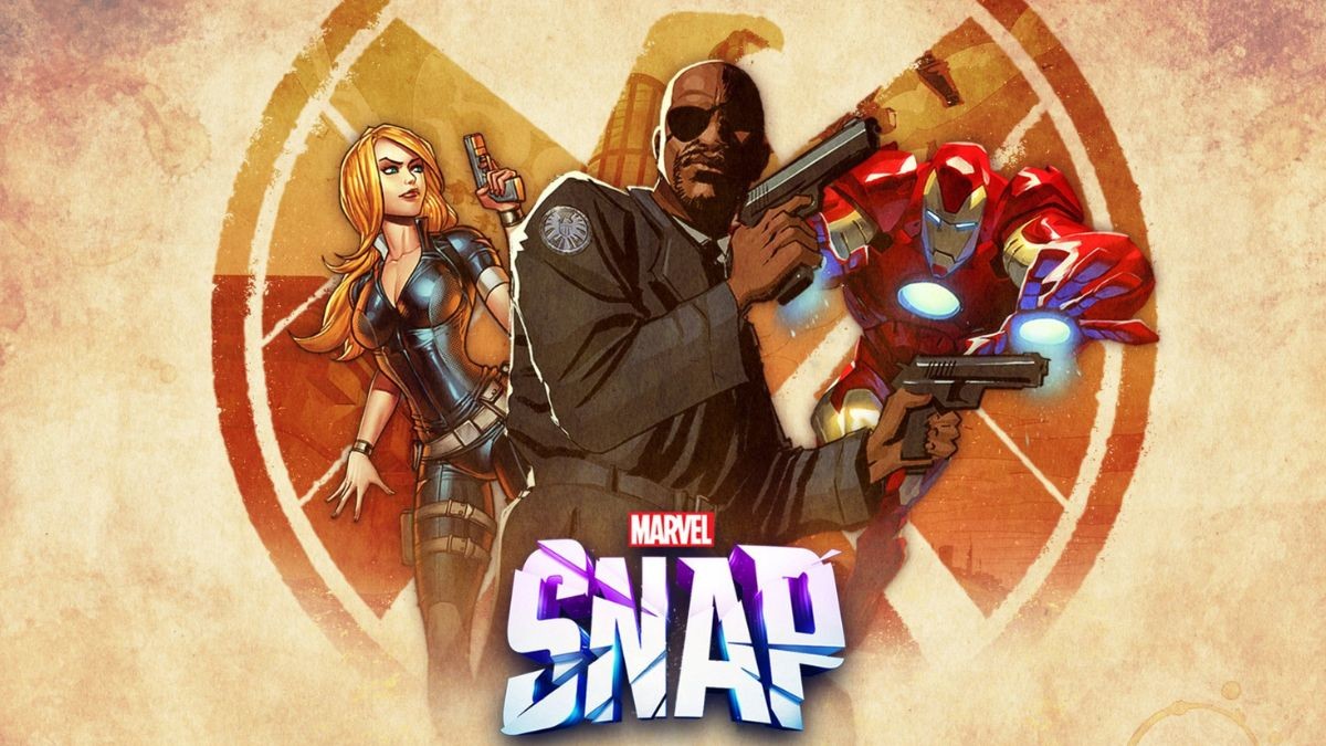 Marvel Snap: Los mejores mazos fáciles de conseguir para empezar a jugar sin fracasar en el ...