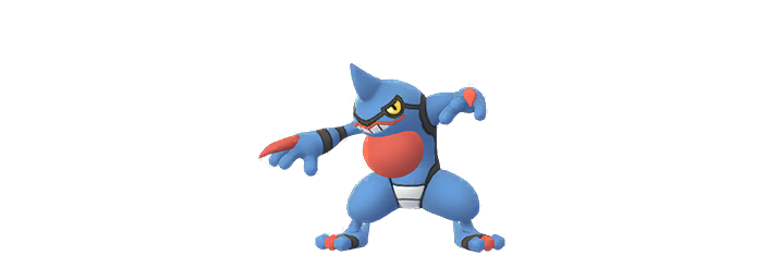 Pokémon GO - Croagunk: Shiny, bonus... Aprovecha la hora destacada del ...