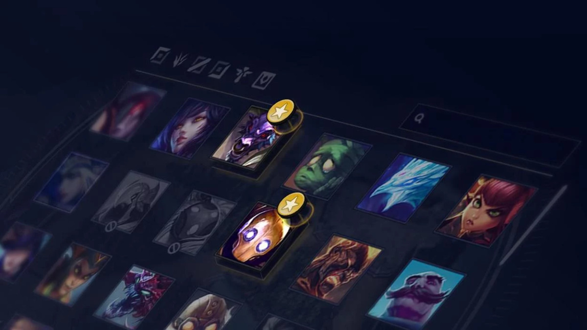 LoL: La promesa de Riot para ocultar las ID en las partidas de SoloQ y ...
