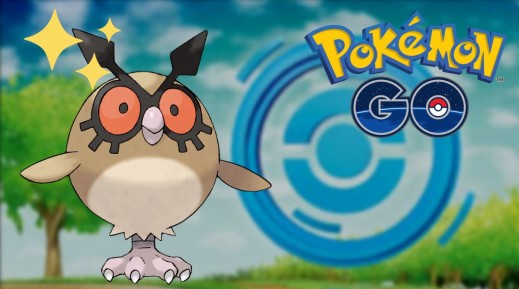 Pokémon GO: Un jugador captura 11400 Pokémon en un día con una ...