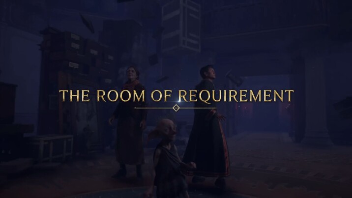 Hogwarts Legacy: Conoce a Matilda Weasley, la subdirectora de Hogwarts ...