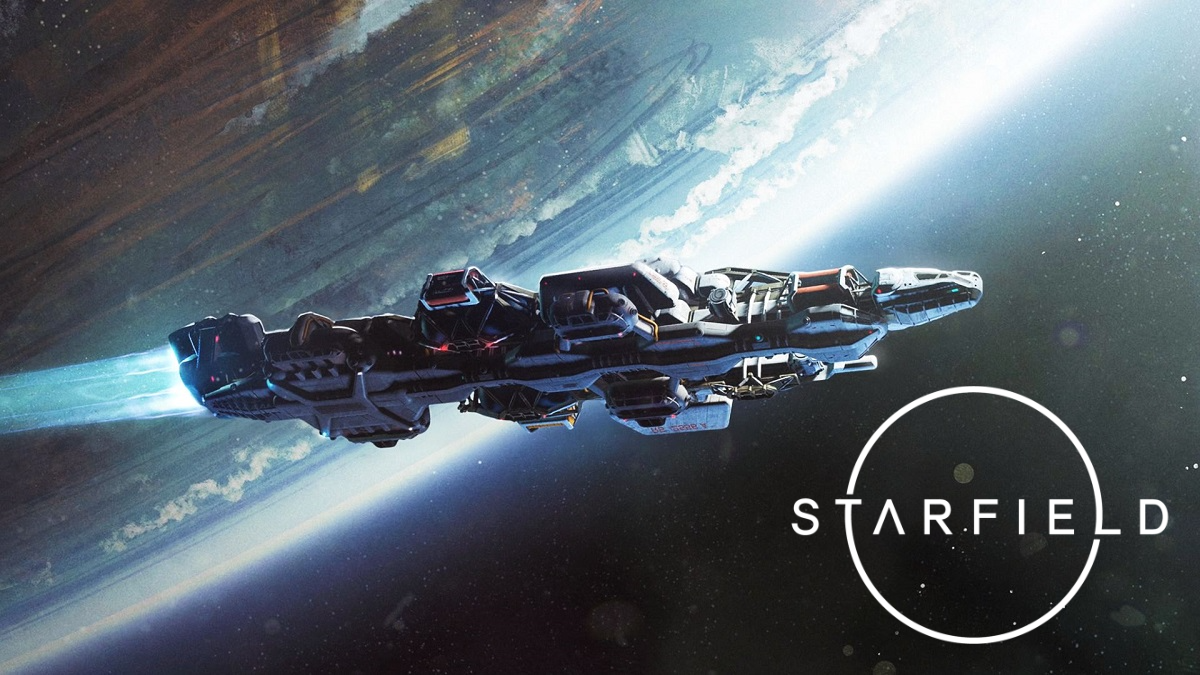 ¿Starfield a 1 euro? Esta promoción te hará disfrutar del juego por ...