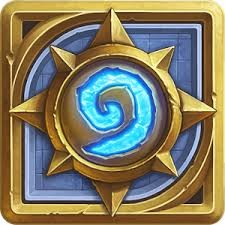 Programa detallado de Hearthstone - Blizzcon 2019: el programa completo - Millenium