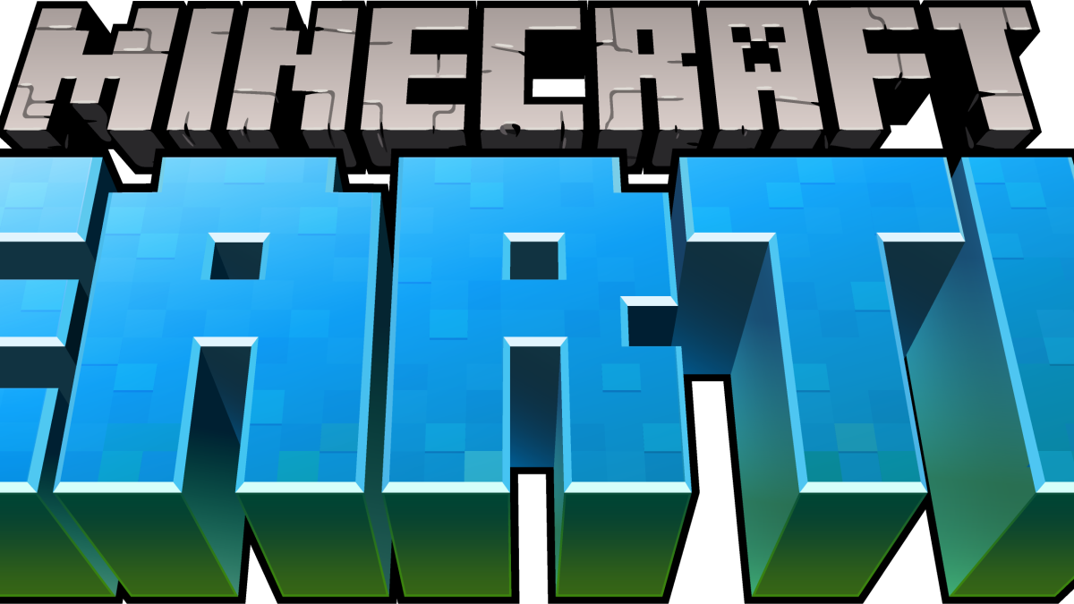 El acceso anticipado de Minecraft Earth ya está disponible en España ...