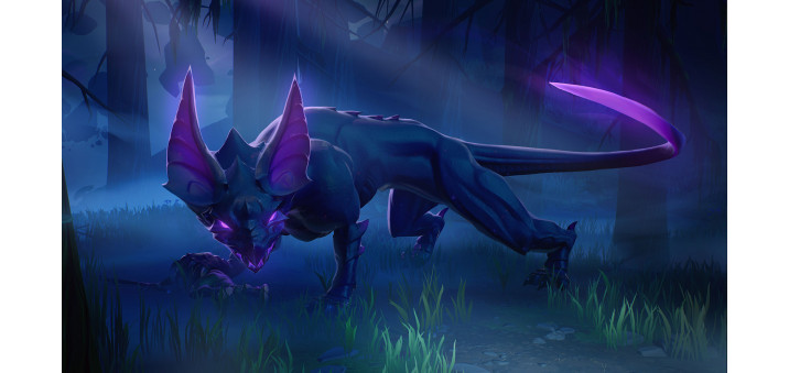 Dauntless: cómo cazar un Behemoth - Millenium