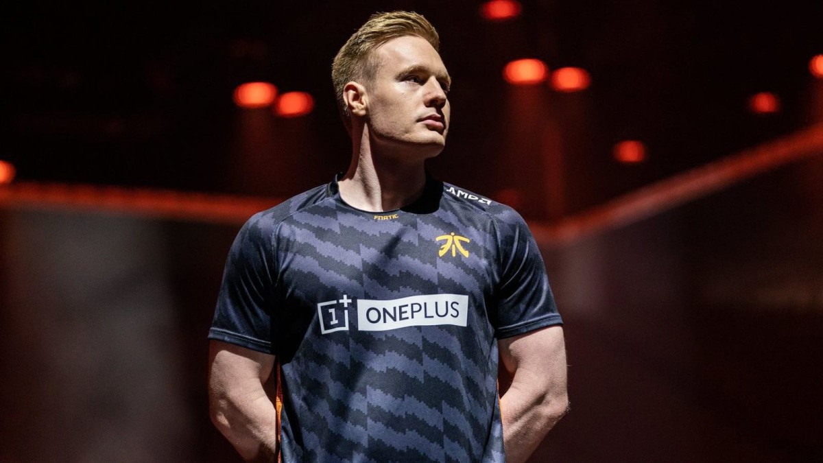 LoL - LCS: Broxah se perderá la tercera semana de la LCS - Millenium