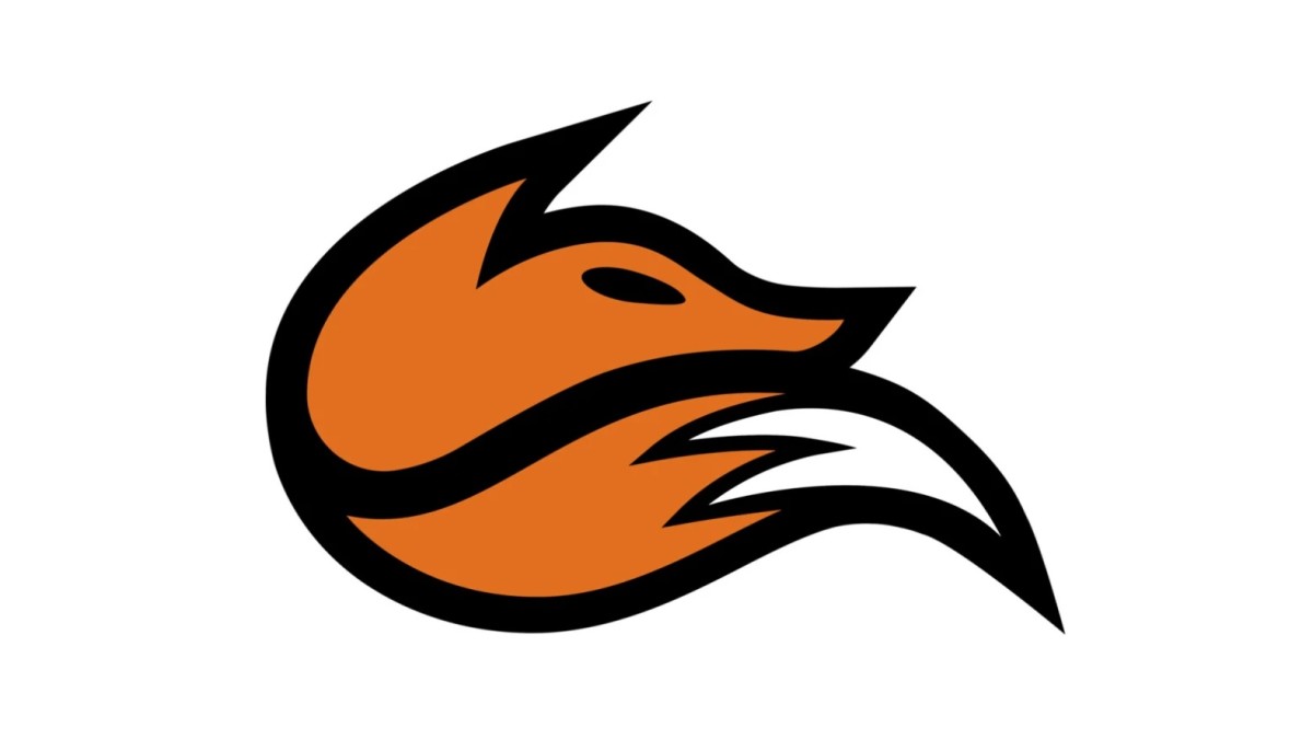 Echo Fox y Amit Raizada llegan a un acuerdo que desestima la mayoría de ...