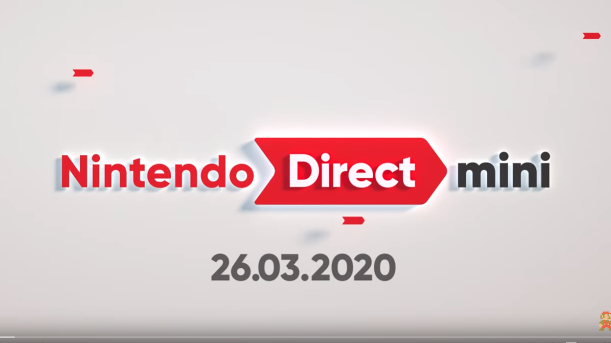 Nintendo hace un Direct sorpresa y anuncia Burnout, Panzer Dragoon y ...