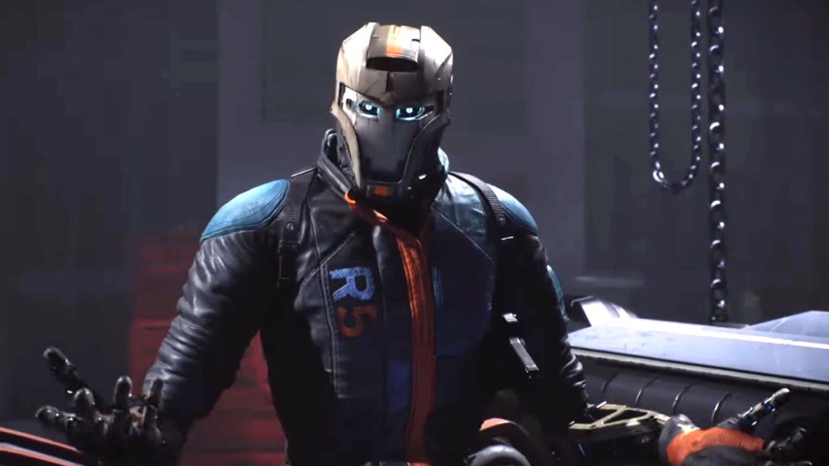 Disintegration revela su fecha de lanzamiento y presenta su nuevo ...