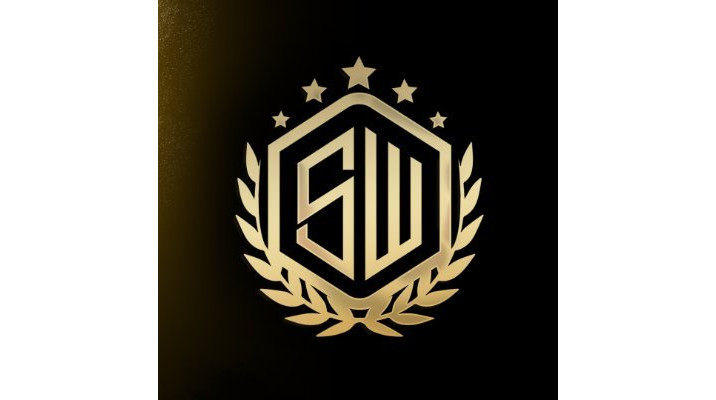 Finales ESL Masters CSGO: Power Rankings, predicciones y previa - Millenium