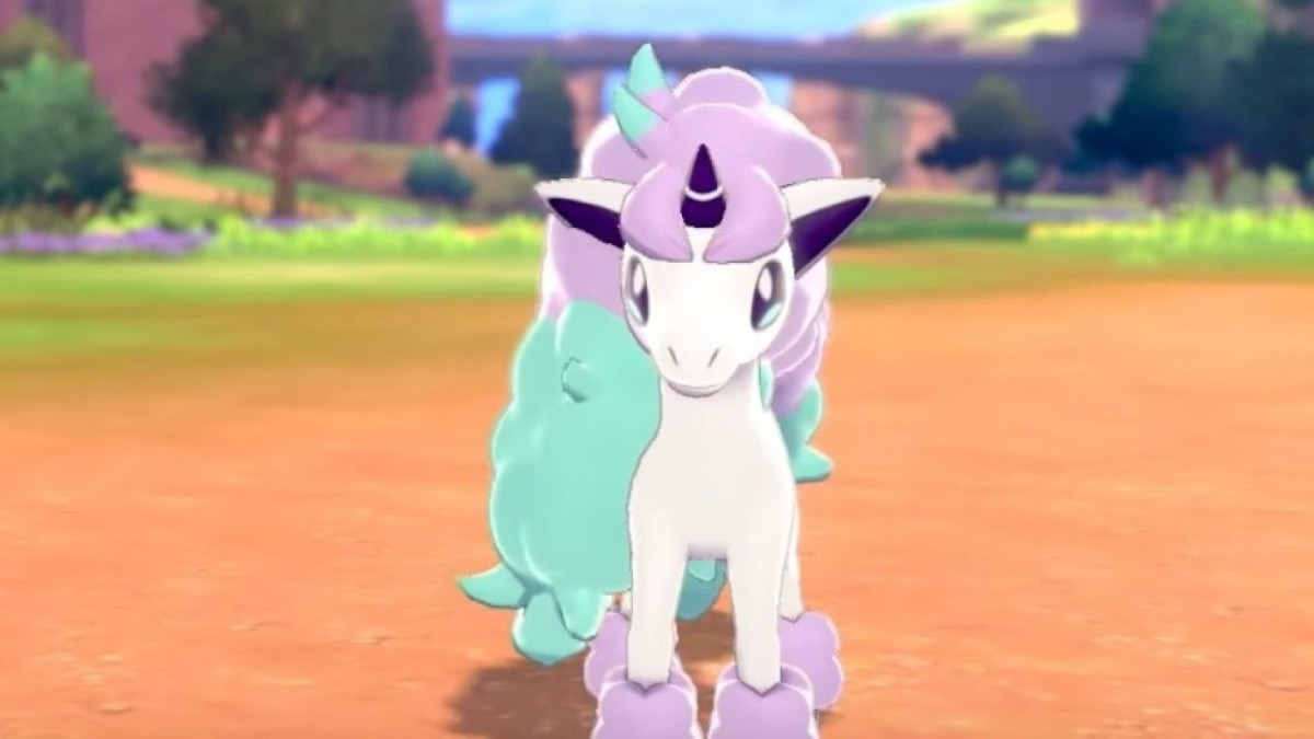 Pokémon GO: Todos los Pokémon Galar que llegan en junio - Millenium