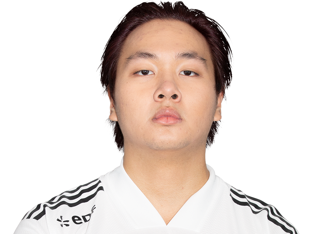 LoL SLO Summer 2020: eMonkeyz, jugadores, fichajes y plantilla - Millenium