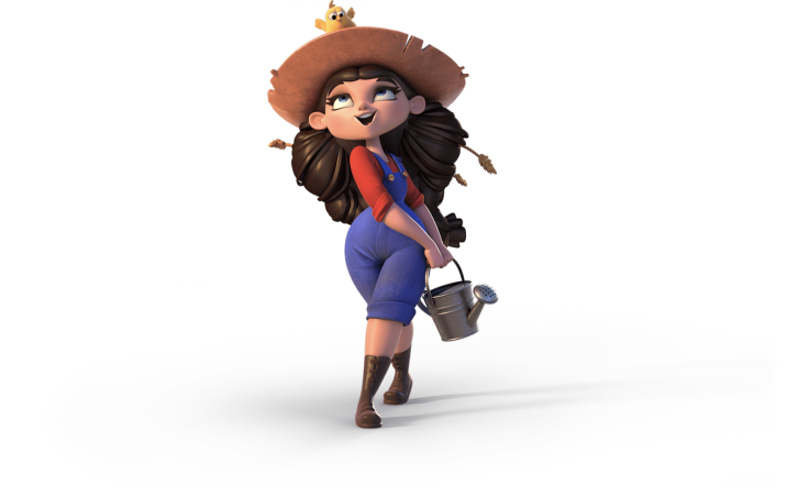 Hay Day Pop: el próximo juego de Supercell ya disponible en beta, cómo ...