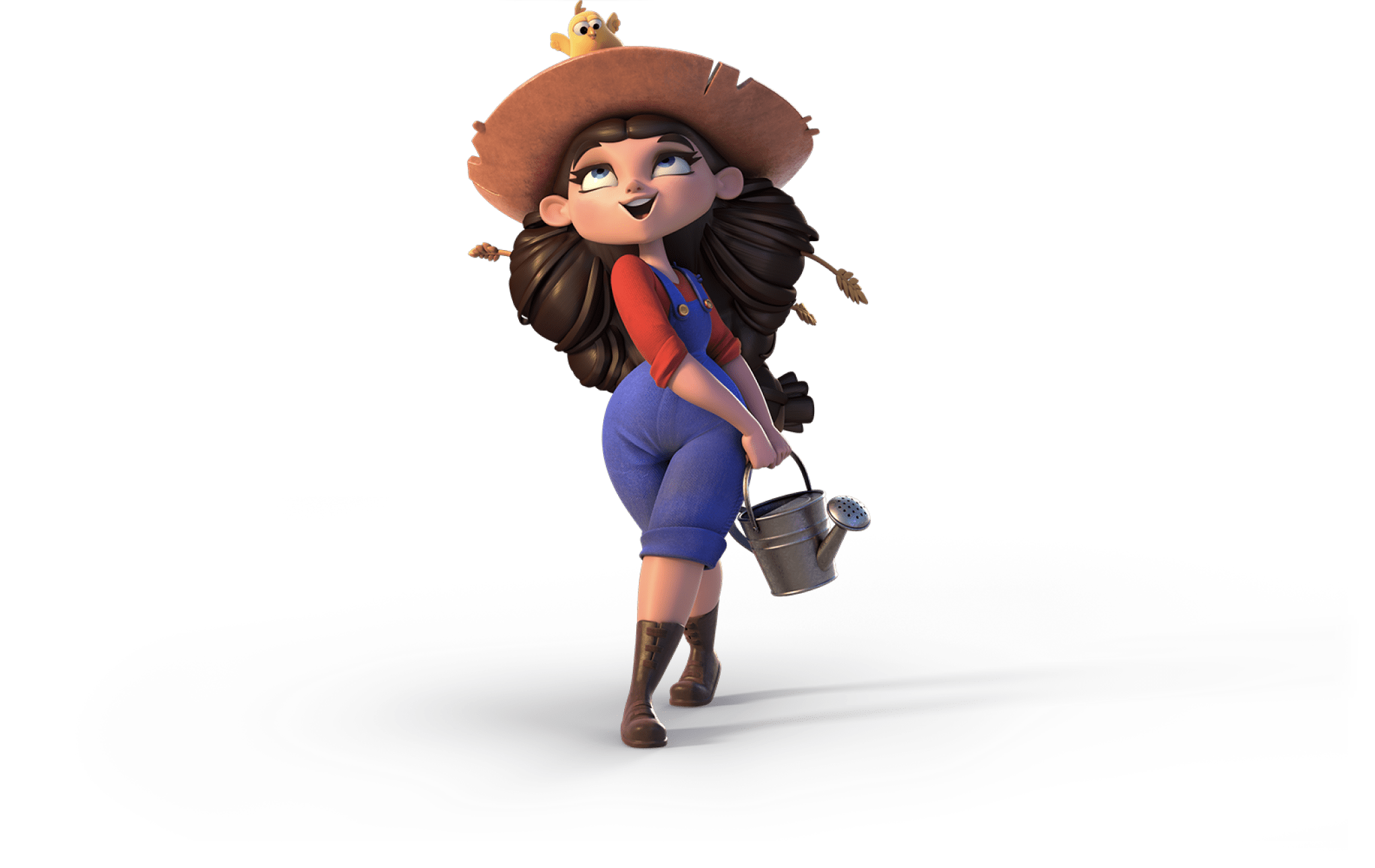 Hay Day Pop: el próximo juego de Supercell ya disponible en beta, cómo ...