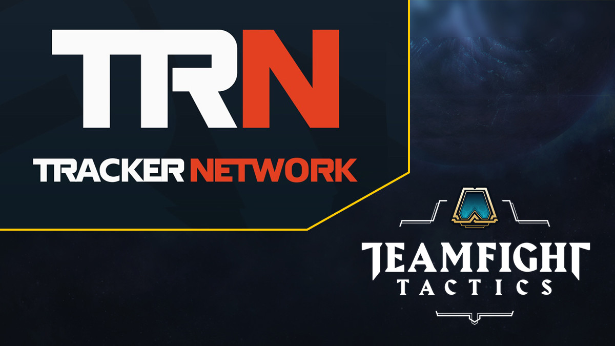 TFT: ¡echa un vistazo a tus mejores partidas con tracker.gg! - Millenium