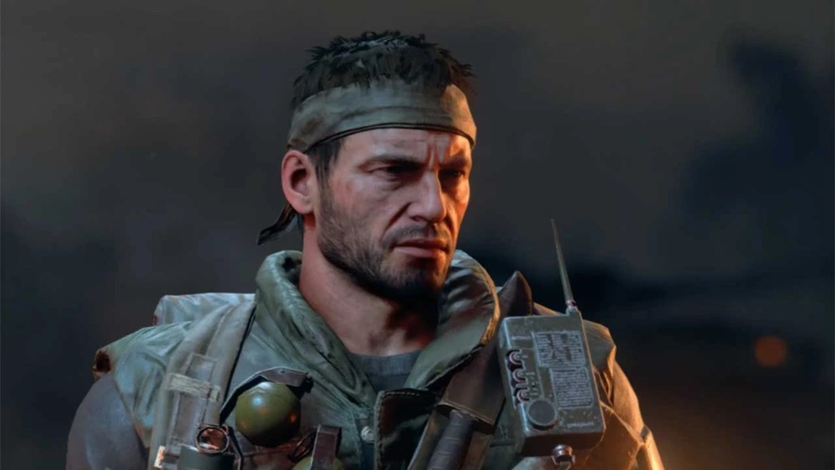 Warzone: Black Ops y Modern Warfare comparten universo y la llegada de ...