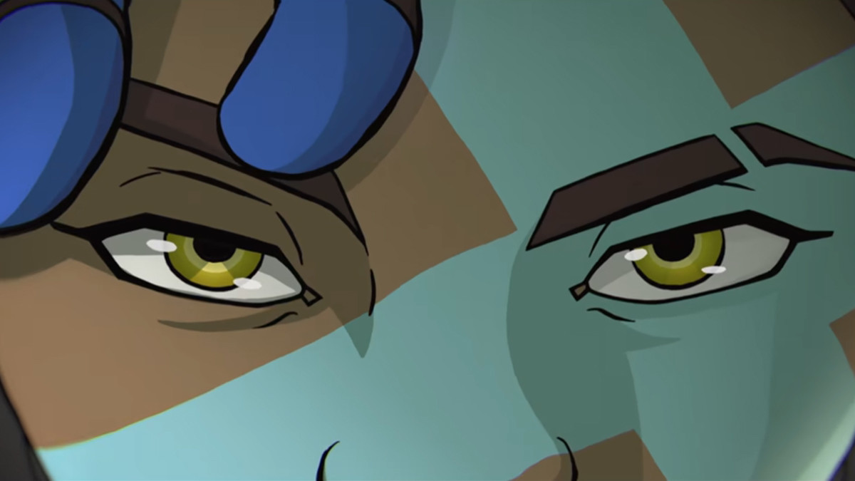 LoL: ¿True Damage lanzará un nuevo álbum el 11 de julio? - Millenium