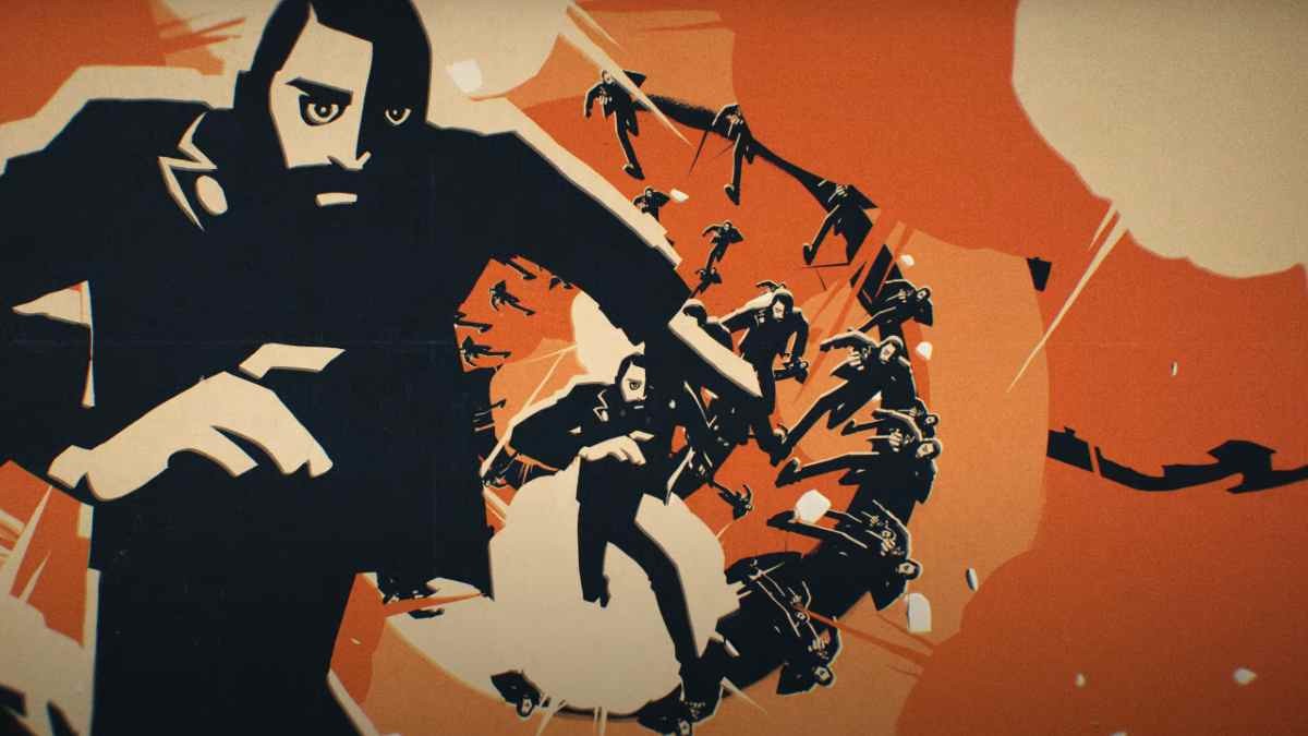 Deathloop, lo nuevo de Arkane para PS5 y PC opta a ser uno de los ...