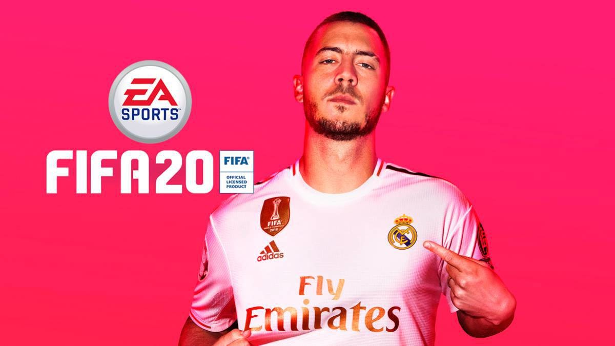 FIFA 20: Requisitos de los desafíos SBC del evento Pre-Season - Millenium
