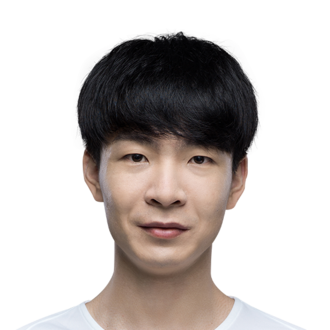 Equipos principales - LoL - Worlds 2020 Play-In: equipos, plantillas ...