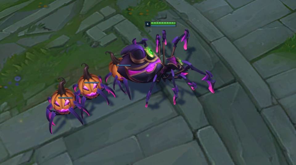 LoL: Riot responde a la comunidad de la mejor manera y acepta que se ...