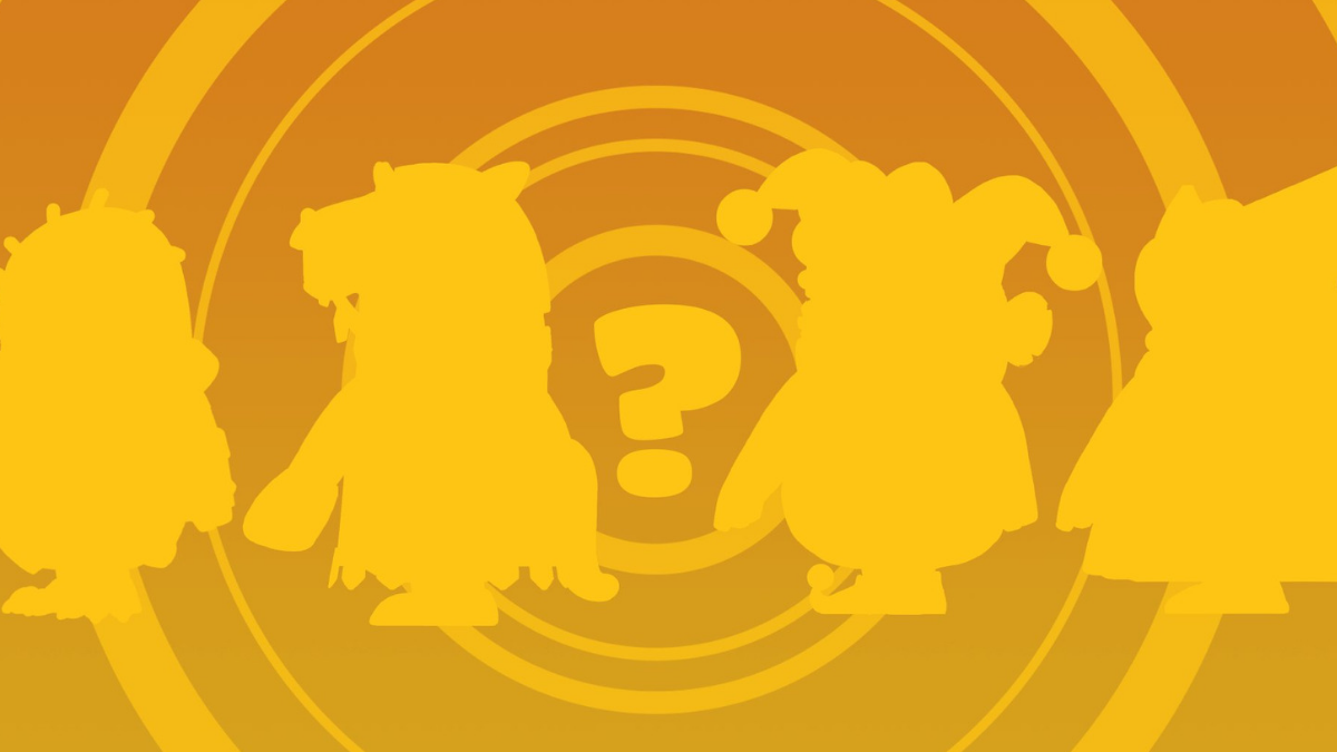 Fall Guys: Desvelado un orco a lo Shrek y otras 3 nuevas skins que ...