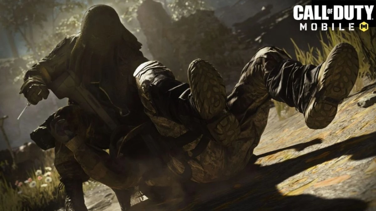 CoD Mobile: El jugador español que ganó una LAN de CoD europea arrasa ...