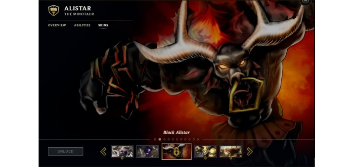 LoL: La cuenta más cara del juego tiene un precio desorbitado y esto es ...