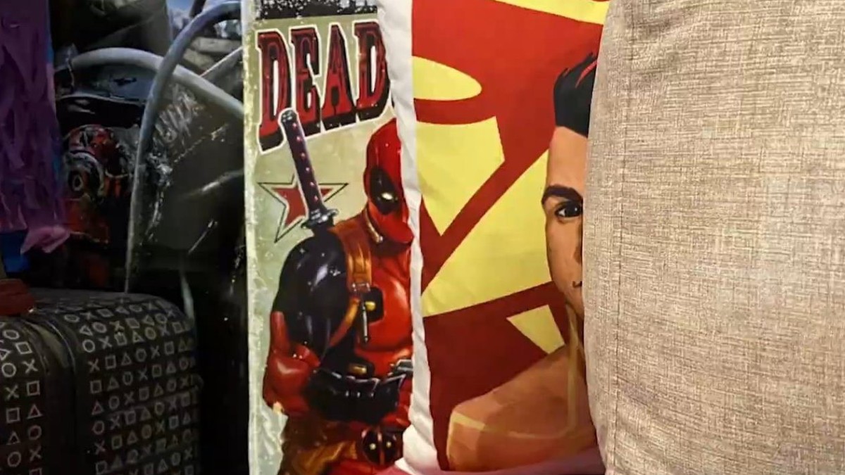 Fortnite: TheGrefg confirma la fecha de lanzamiento de su skin y es ...