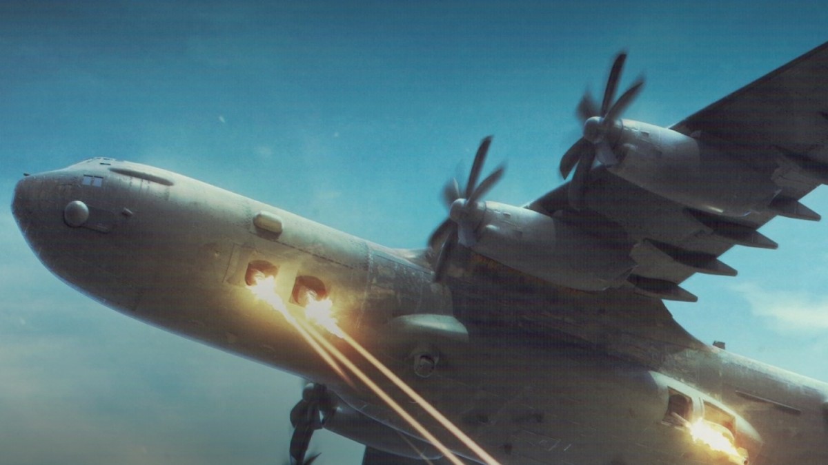 Call of Duty Cold War: Una de las rachas más poderosas sufre el peor ...