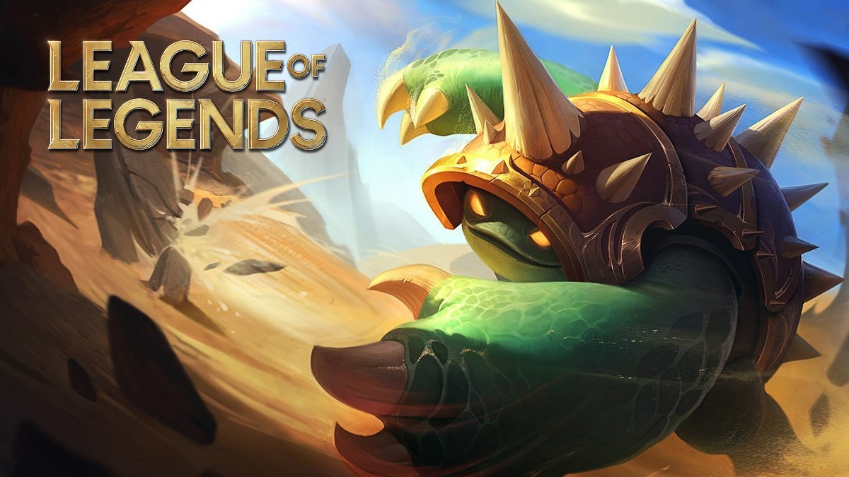 LoL: Riot se adelanta a las quejas y asegura que también mejorará a ...