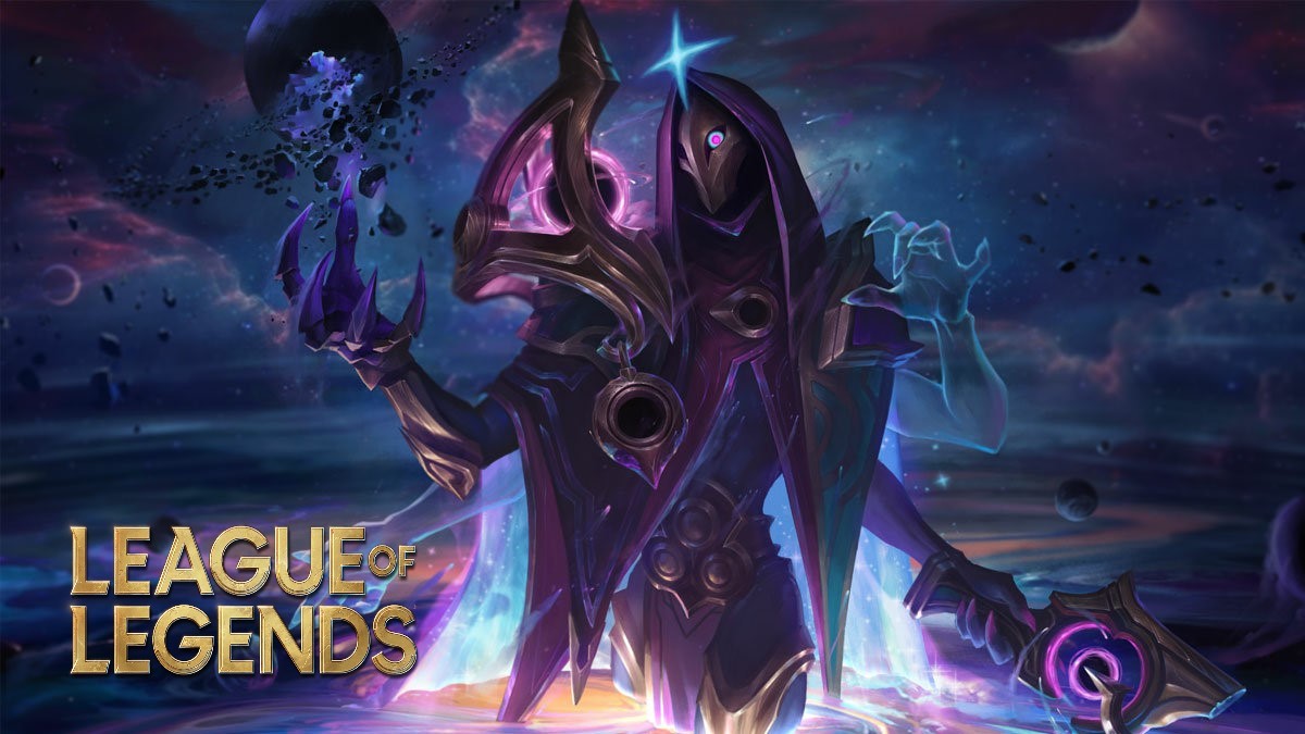 LoL: Riot se lía arreglando un bug y acaba creando uno todavía mayor ...