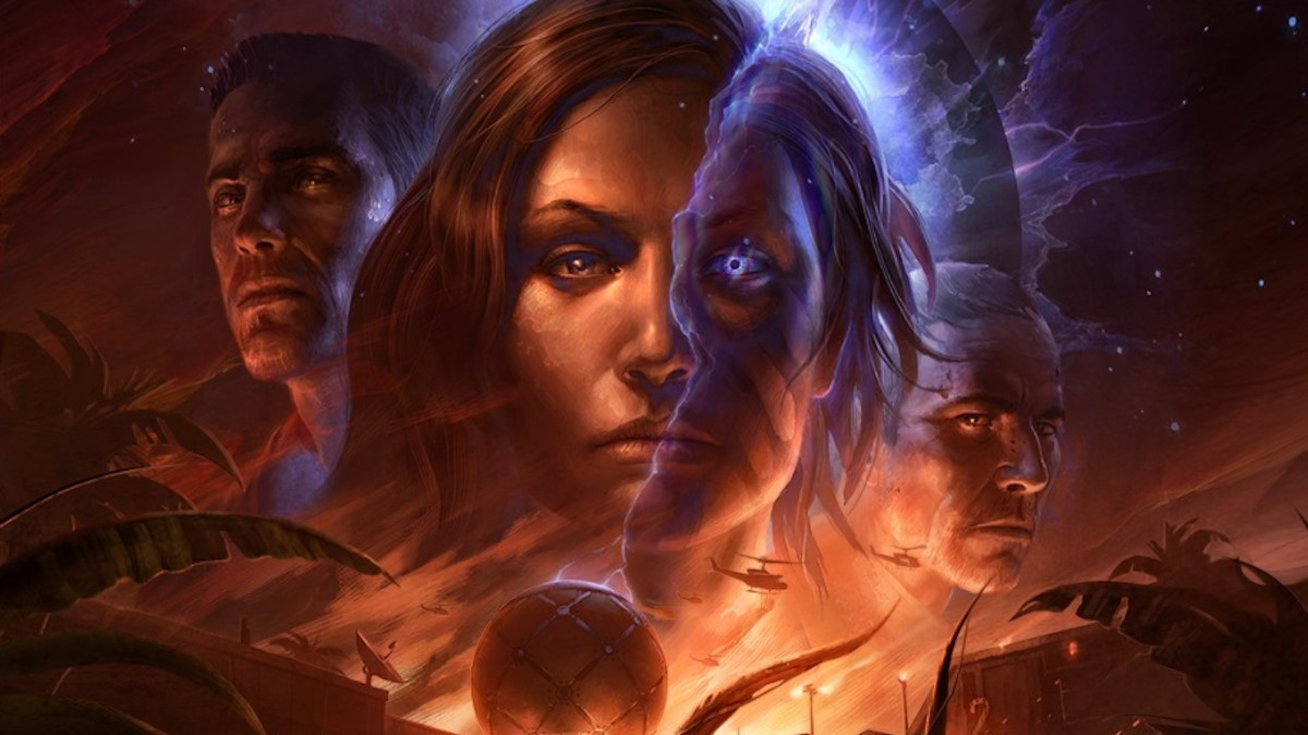 Black Ops Cold War: Cómo derrotar a Orda, el jefe final del mapa de ...